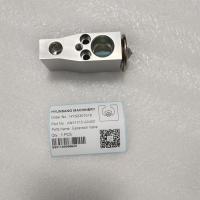 China Expansion Valve AN51515-A0400 AN51515A0400 For Construction Machinery Equipment for sale