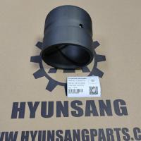 China Hyunsang Parts 207-70-33160 2077033160 Bushing Spherical For PC300-3 PC300-5C PC300 PC300-6 PC300-6Z for sale