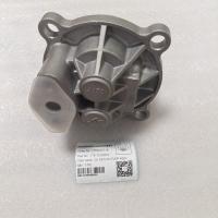 China Hyunsang Parts Oil Return Pump Gear Assy 175-13-23510 1751323510 For D135A D155A D155C D355A D355C D65A D65E for sale