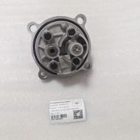 China Hyunsang Parts Oil Return Pump Gear Assy 175-13-23510 1751323510 For D135A D155A D155C D355A D355C D65A D65E for sale
