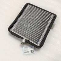 China Excavator Radiator Evaporator Assy AN51700-A0191 AN51700A0191 For HD255 HM250 HM300 HM350 HM400 for sale