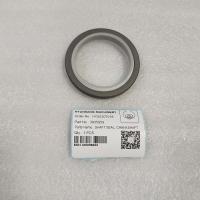 China Ring 3935959 CA3935959 393-5959 3900709 Main Crankshaft Oil Seal For Engine 4D102 6D102 for sale