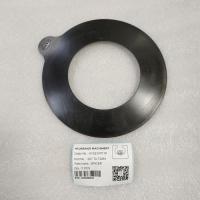 China Hyunsang Parts Excavator Spacer T 207-70-73261 2077073261 207-70-73260 For PC130 PC160 PC180 PC190 PC200 for sale