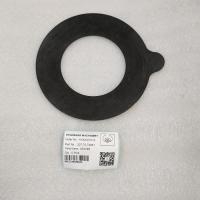 China Hyunsang Parts Excavator Spacer T 207-70-73261 2077073261 207-70-73260 For PC130 PC160 PC180 PC190 PC200 for sale