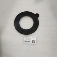 China Hyunsang Parts Excavator Spacer T 207-70-73261 2077073261 207-70-73260 For PC130 PC160 PC180 PC190 PC200 for sale
