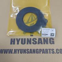China Hyunsang Parts Excavator Spacer T 207-70-73261 2077073261 207-70-73260 For PC130 PC160 PC180 PC190 PC200 for sale