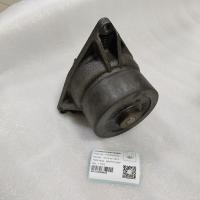 China Hyunsang Parts Water Pump 6743-61-1531 6741-61-1530 6742-01-5040 6743-61-1530 6741611501 CU3913430 For SA6D114E SAA6D114 for sale