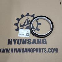 China Crankshaft Seal Clutch 3933262 3970548 5259499 Compatible With B C Series Engine 4B 6B 6C 4 Or 6 Cyl for sale