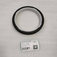 China Crankshaft Seal Clutch 3933262 3970548 5259499 Compatible With B C Series Engine 4B 6B 6C 4 Or 6 Cyl for sale