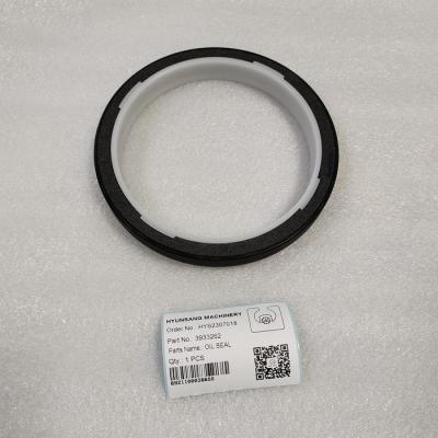 China Crankshaft Seal Clutch 3933262 3970548 5259499 Compatible With B C Series Engine 4B 6B 6C 4 Or 6 Cyl for sale