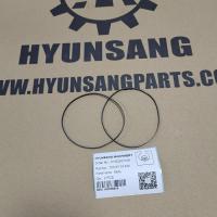 China Hyunsang Ring Back Up 705-67-01440 705-17-01440 For HD325 HD405 HD465 HD605 HD785 HM250 HM300 for sale