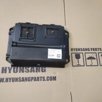 China Controller CA4787933 478-7933 4787933 20R8182 For Excavator 345C 345C L for sale