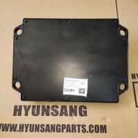 China Controller CA4787933 478-7933 4787933 20R8182 For Excavator 345C 345C L for sale