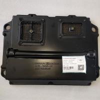China Controller CA4787933 478-7933 4787933 20R8182 For Excavator 345C 345C L for sale