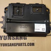 China Controller CA4787933 478-7933 4787933 20R8182 For Excavator 345C 345C L for sale