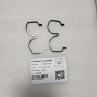 China Excavator Seal 705-67-01470 7056701470 For WA800 WA900  WD600 PC1250 PC1250SP WA470 for sale