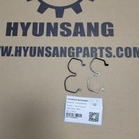 China Excavator Seal 705-67-01470 7056701470 For WA800 WA900  WD600 PC1250 PC1250SP WA470 for sale