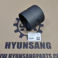 China Excavator Parts Bucket Link Bushing 207-70-33160 2077033160 For PC300-7 PC350 PC360 for sale
