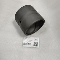 China Excavator Parts Bucket Link Bushing 207-70-33160 2077033160 For PC300-7 PC350 PC360 for sale