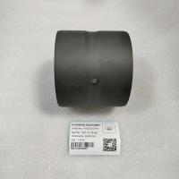 China Excavator Parts Bucket Link Bushing 207-70-33160 2077033160 For PC300-7 PC350 PC360 for sale