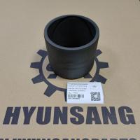 China Excavator Parts Bucket Link Bushing 207-70-33160 2077033160 For PC300-7 PC350 PC360 for sale