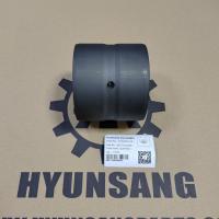 China Excavator Parts Bucket Link Bushing 207-70-33160 2077033160 For PC300-7 PC350 PC360 for sale