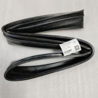 China Construction Machinery Excavator Parts Fan Rubber 4425747 For ZX180LC-3 for sale