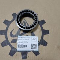 China Hyunsang Hydraulic Piston Pump Spare Parts Lpvd165 LPVD140 LPVD125 Ball Guide Oil Seal Big Bearing for sale