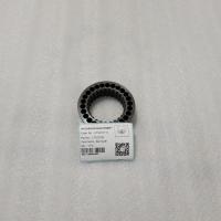 China Hyunsang Hydraulic Piston Pump Spare Parts Lpvd165 LPVD140 LPVD125 Ball Guide Oil Seal Big Bearing for sale