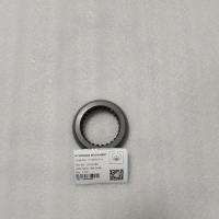 China Hyunsang Hydraulic Piston Pump Spare Parts Lpvd165 LPVD140 LPVD125 Ball Guide Oil Seal Big Bearing for sale
