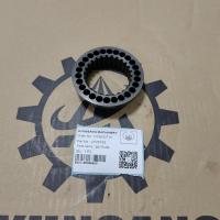 China Hyunsang Hydraulic Piston Pump Spare Parts Lpvd165 LPVD140 LPVD125 Ball Guide Oil Seal Big Bearing for sale