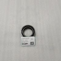 China Hyunsang Hydraulic Piston Pump Spare Parts Lpvd165 LPVD140 LPVD125 Ball Guide Oil Seal Big Bearing for sale