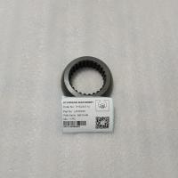 China Hyunsang Hydraulic Piston Pump Spare Parts Lpvd165 LPVD140 LPVD125 Ball Guide Oil Seal Big Bearing for sale