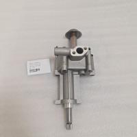 China Hyunsang Spare Parts Oil Pump 65.05101-7019 For DB33 for sale