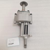 China Hyunsang Spare Parts Oil Pump 65.05101-7019 For DB33 for sale