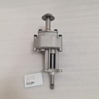 China Hyunsang Spare Parts Oil Pump 65.05101-7019 For DB33 for sale