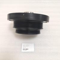 China V - Belt Pulley 65.02601-5019 6502601-5019  For SOLAR 130LC-V 140LC-V 225LC-V  MEGA 250-V 200-III for sale
