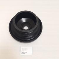 China V - Belt Pulley 65.02601-5019 6502601-5019  For SOLAR 130LC-V 140LC-V 225LC-V  MEGA 250-V 200-III for sale