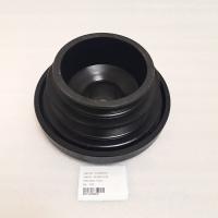 China V - Belt Pulley 65.02601-5019 6502601-5019  For SOLAR 130LC-V 140LC-V 225LC-V  MEGA 250-V 200-III for sale