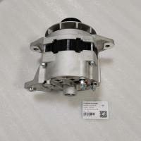 China Hyunsang Parts Alternator Gp Charging 1322156 CA1322156 For 3116 3126B 330B L 345B L 350 365B for sale