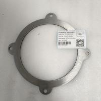 China XKCF-00590 Friction Disc Plate For 20D-7 20D-7E 20DF 20DT 20G 20L 22D-9 for sale