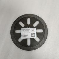 China Hyunsang Parts Friction Disc Friction Plate XKCF-00591 For 20D-7 20D-7E 20DF 20DT 20G 20L 22D-9 for sale