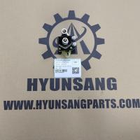 China Magnetic Relay Switch 5265270 For Diesel Engine 3904619 3904905 3916301 120-114751-2 for sale