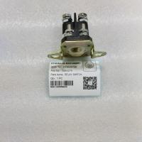 China Magnetic Relay Switch 5265270 For Diesel Engine 3904619 3904905 3916301 120-114751-2 for sale