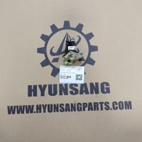 China Magnetic Relay Switch 5265270 For Diesel Engine 3904619 3904905 3916301 120-114751-2 for sale