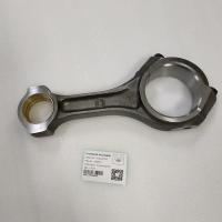 China Hyunsang Engine Spare Parts Connecting Rod 61500030009 61800030041 612630020017 For WD615 for sale