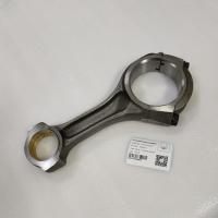 China Hyunsang Engine Spare Parts Connecting Rod 61500030009 61800030041 612630020017 For WD615 for sale