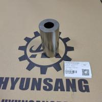China Hyunsang 61560030013 Truck Engine Parts 61560030013 Piston Pin for sale