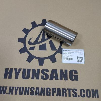 China Hyunsang 61560030013 Truck Engine Parts 61560030013 Piston Pin for sale