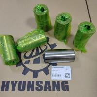 China Hyunsang 61560030013 Truck Engine Parts 61560030013 Piston Pin for sale